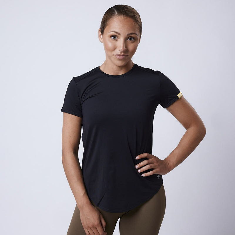 All products – CLN Athletics