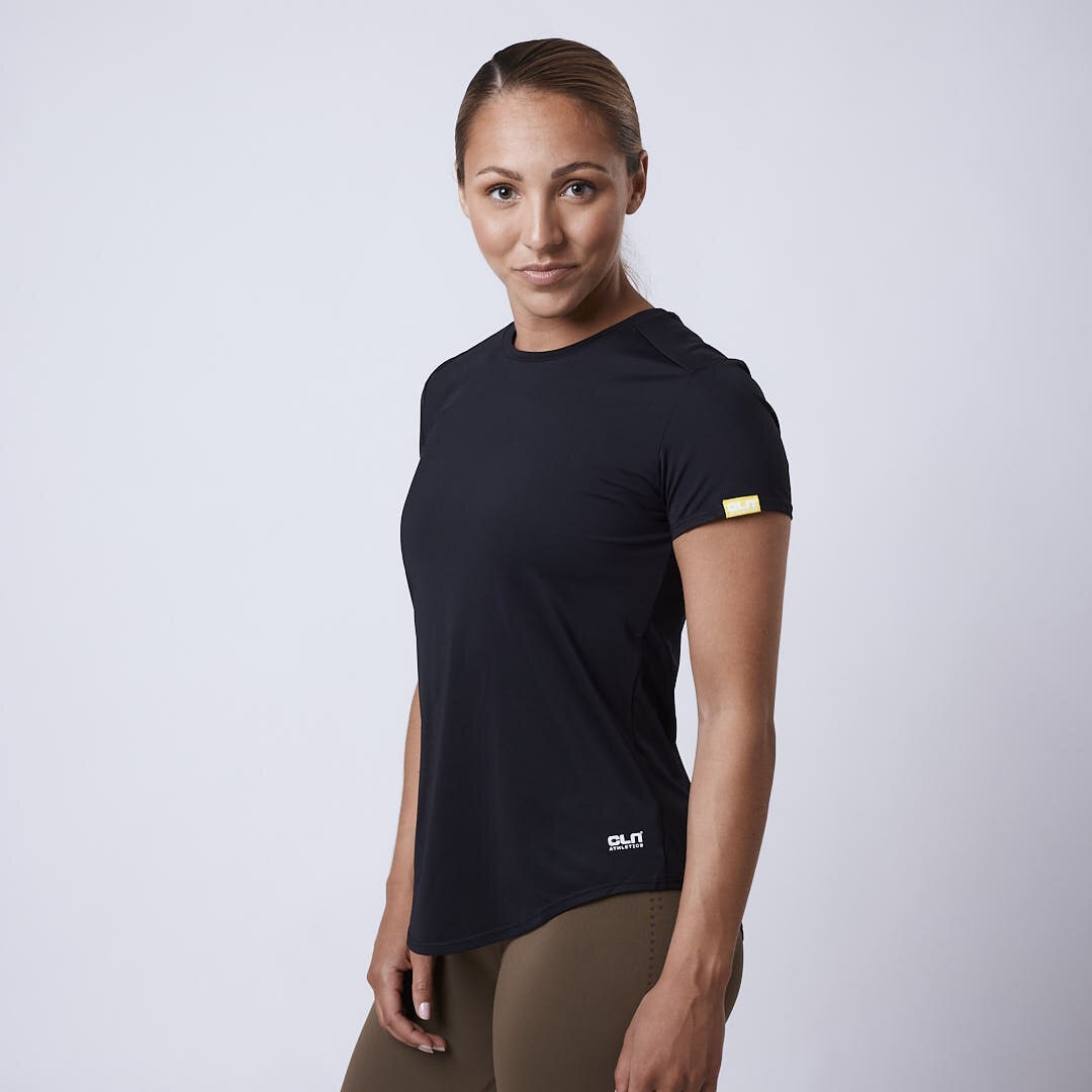 All products – CLN Athletics