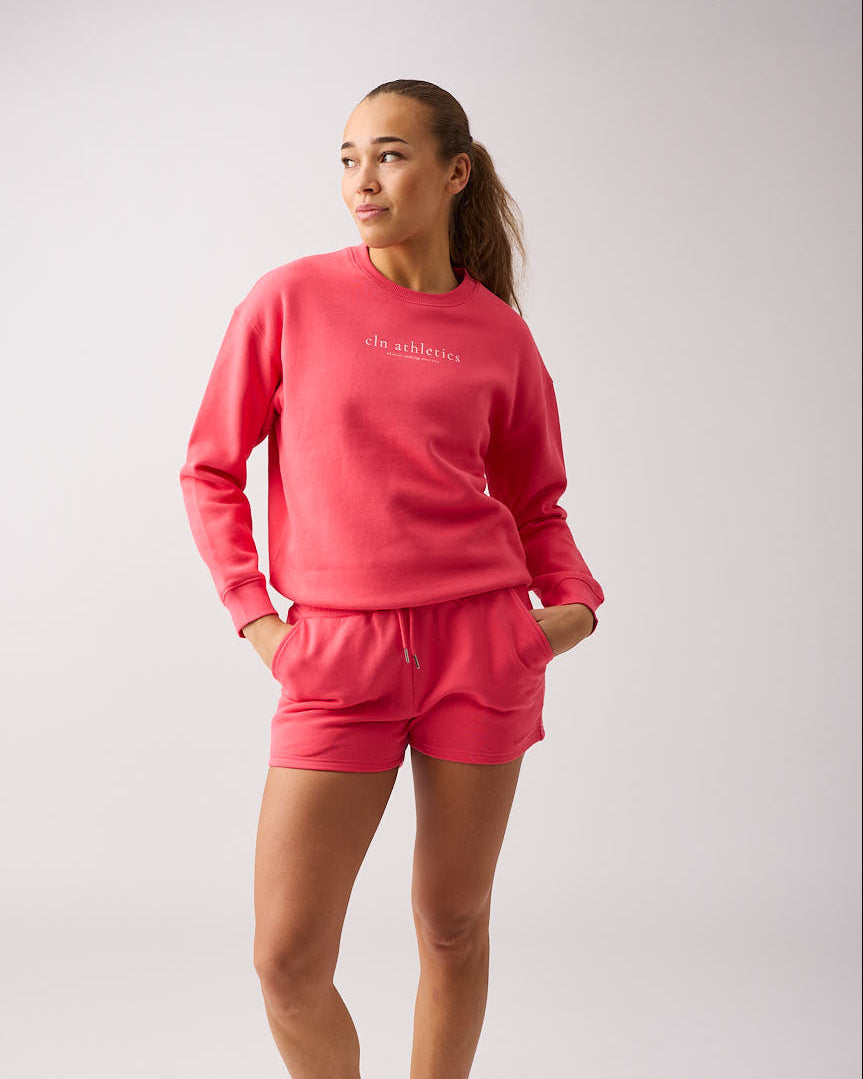 Training clothes - buy stylish sportswear - CLN Athletics