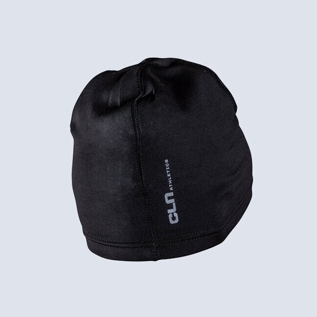 Pro Stretch Hat - CLN Athletics